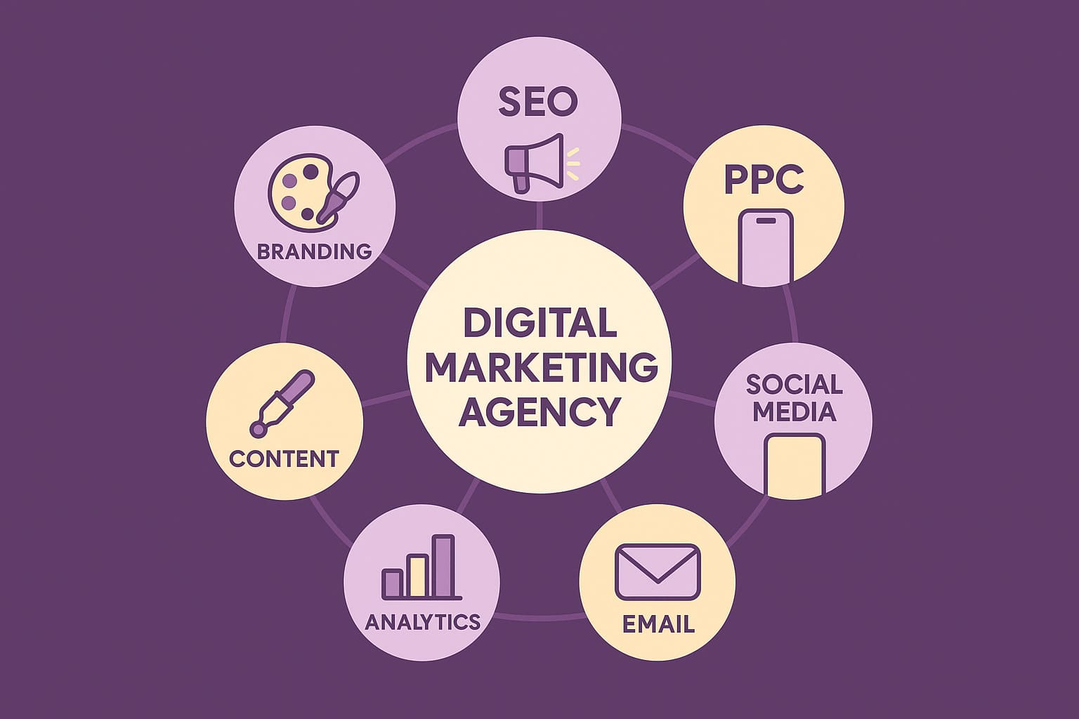 10 Marketing Strategy Examples That Delivered Proven Results | Lead Craft