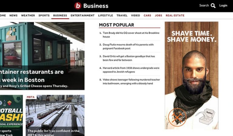 50+ Catchy Tagline & Brand Slogan Examples | Lead Craft