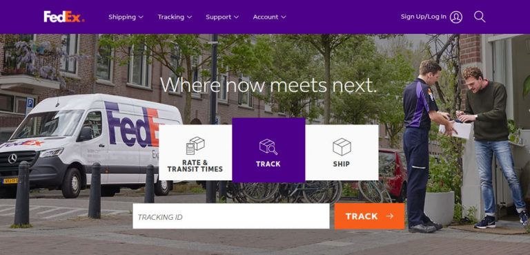 50+ Catchy Tagline & Brand Slogan Examples | Lead Craft
