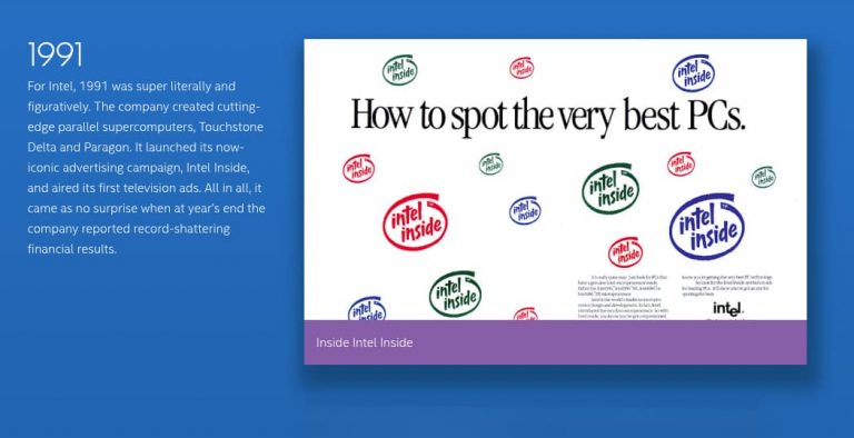 50+ Catchy Tagline & Brand Slogan Examples | Lead Craft