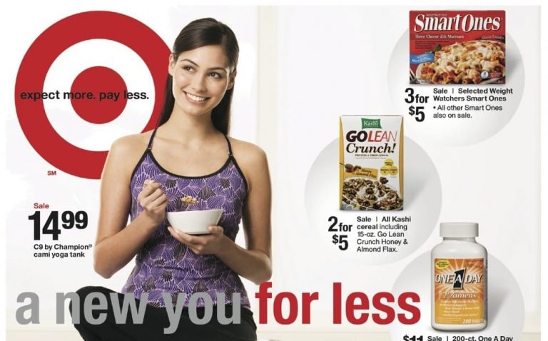 50+ Catchy Tagline & Brand Slogan Examples | Lead Craft