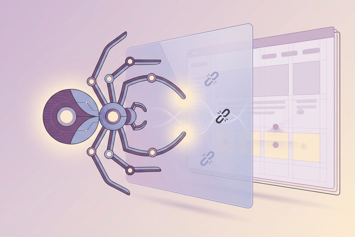 50+ Catchy Tagline & Brand Slogan Examples | Lead Craft