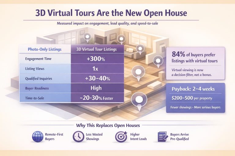 Real Estate Marketing: Digital Strategies That Drive Results